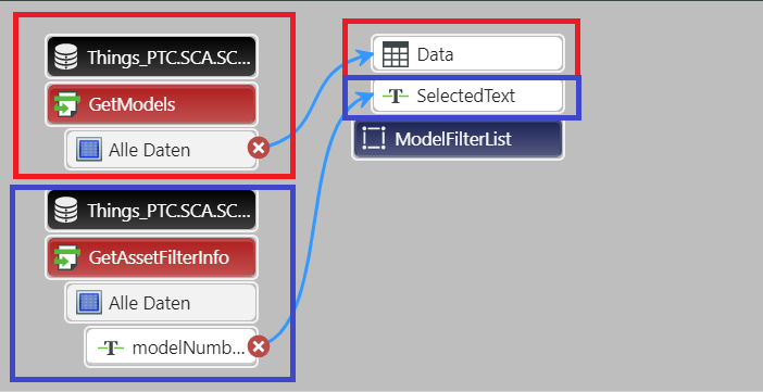 Solved: Adding new filter-options for assets for Manufactu... - PTC ...
