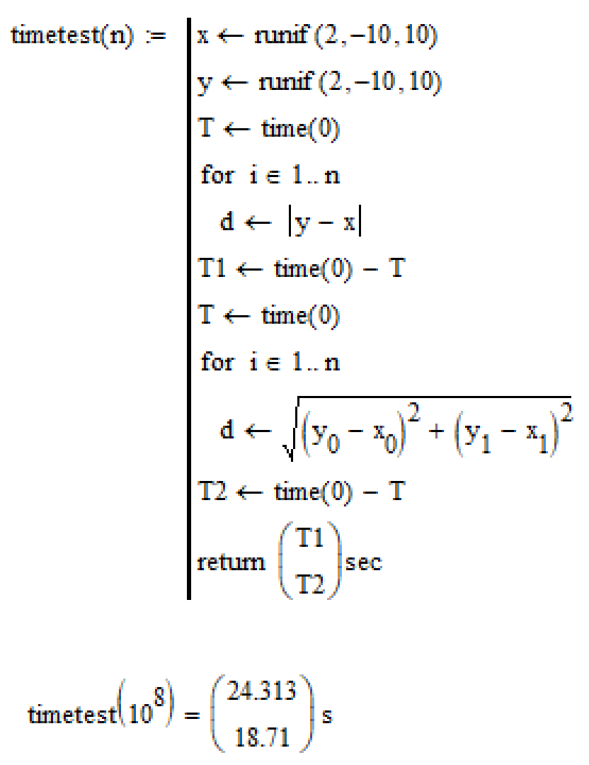 Solved: How to traverse a curve - PTC Community