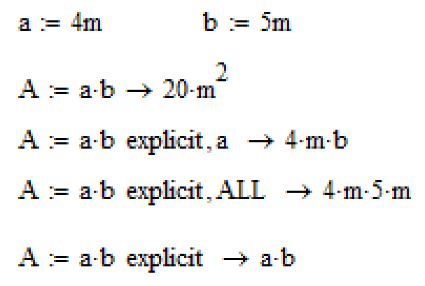 Solved Symbolic Evaluation Not Evaluating Symbolically Ptc Community