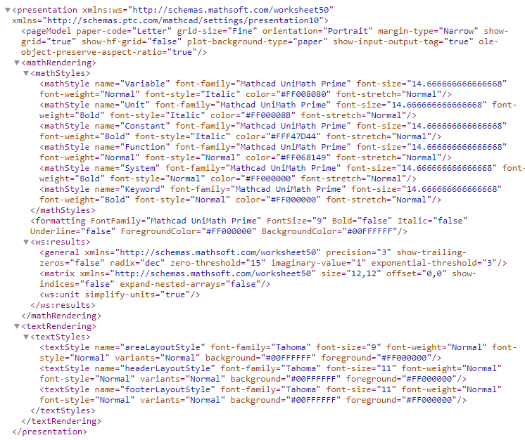 Solved: Highlighting color palette (more colors?) - PTC Community