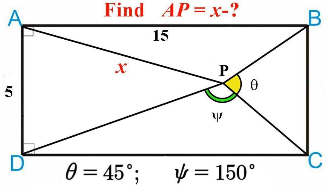 Solved: Best solution in Mathcad needed! - PTC Community