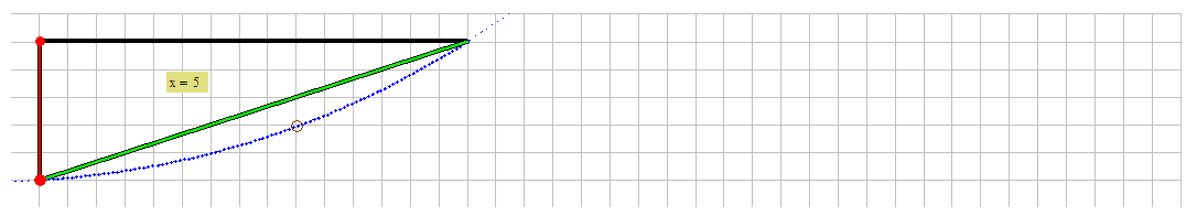 Solved: Best solution in Mathcad needed! - PTC Community
