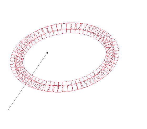 Piecewise Function - PTC Community