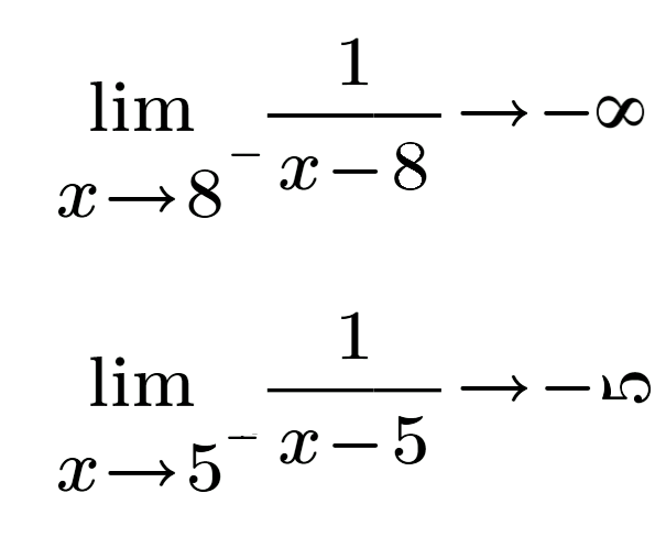 Modern Student's Math - PTC Community