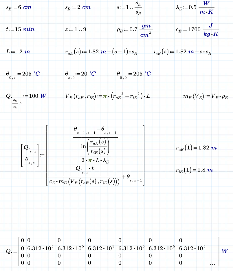 Solved Recursive Funcion With Arrays Ptc Community