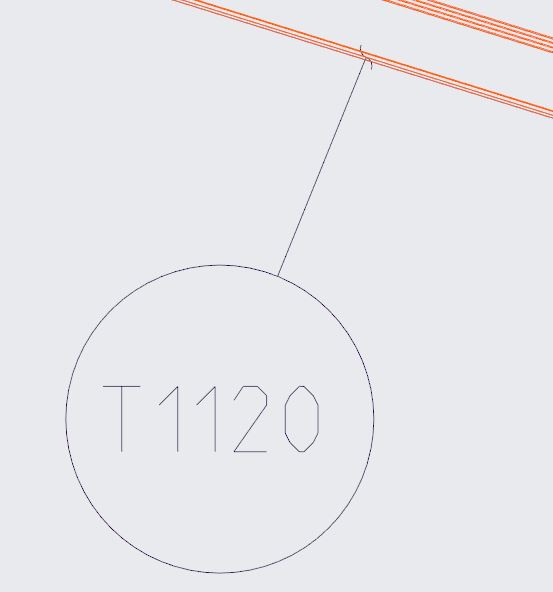 Hide sketches and default arrow style - PTC Community