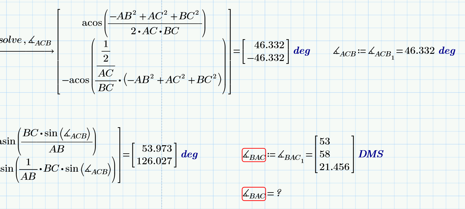 An error with DMS, FIF etc - PTC Community