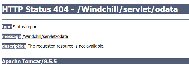 Extracting (Transaction) Data for Process Mining - PTC Community