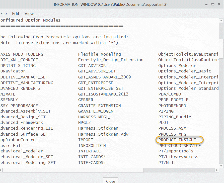 download historical sensor data - PTC Community