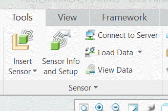 download historical sensor data - PTC Community