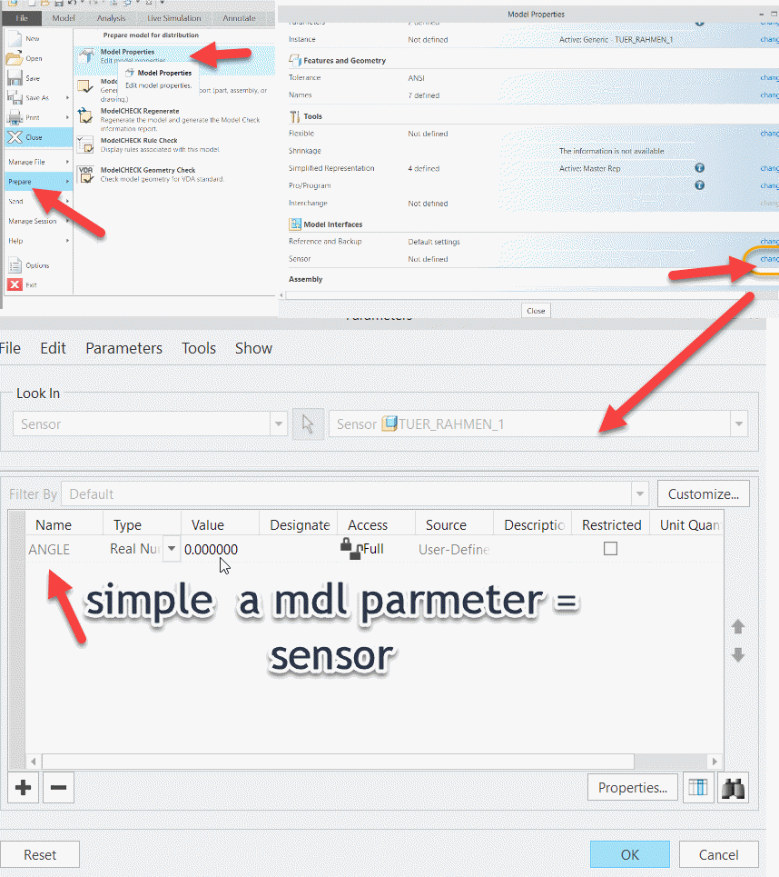 download historical sensor data - PTC Community