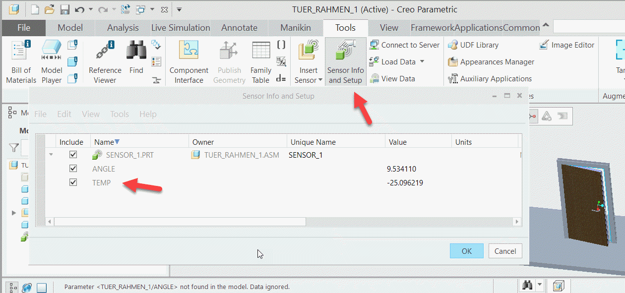 download historical sensor data - PTC Community