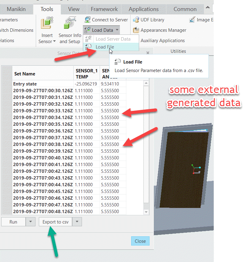 download historical sensor data - PTC Community