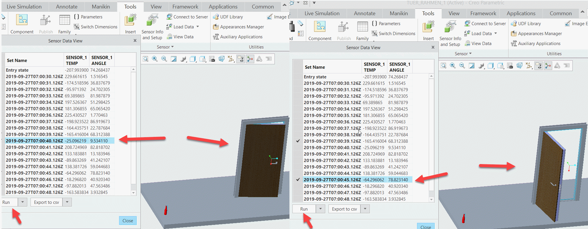 download historical sensor data - PTC Community