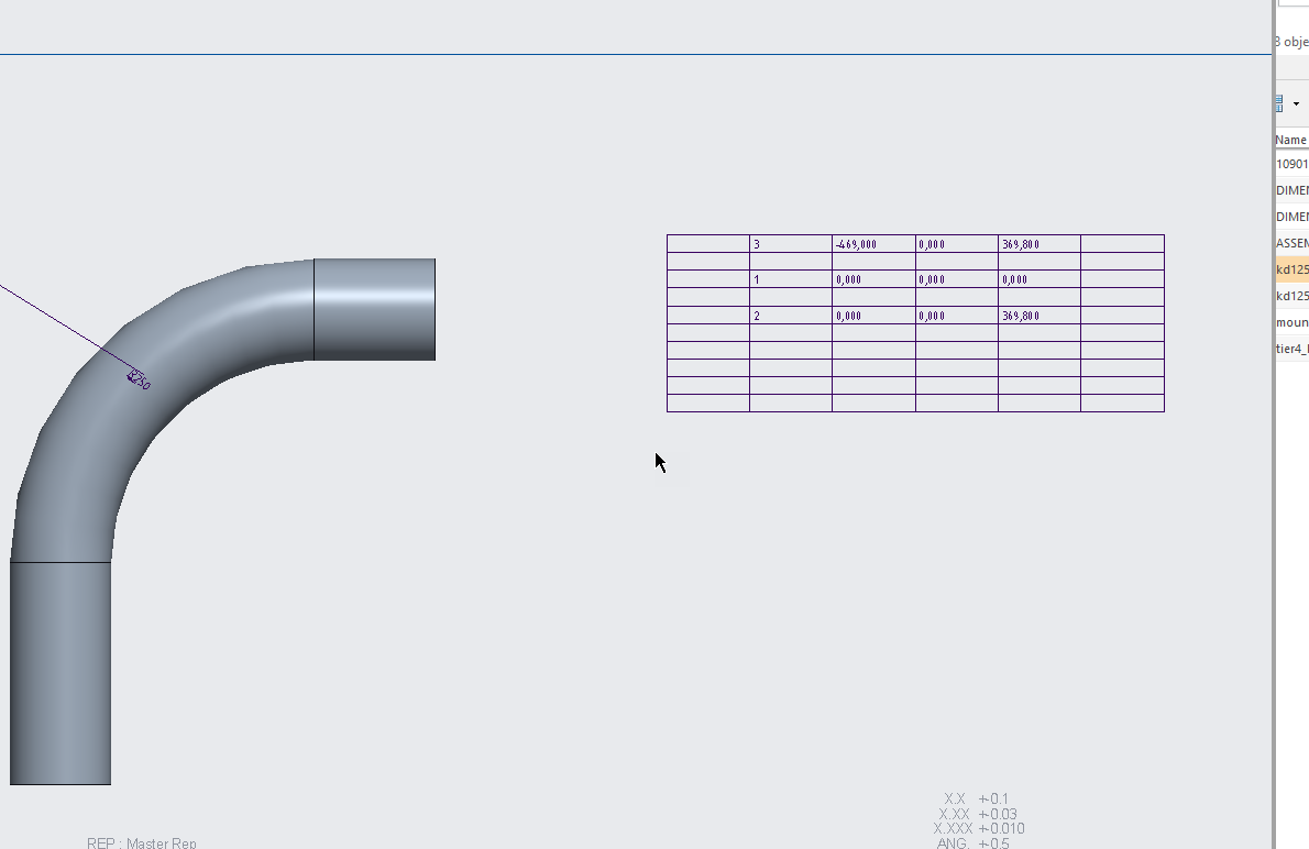 Solved: Creo Piping- Pipe Bend Notes - PTC Community