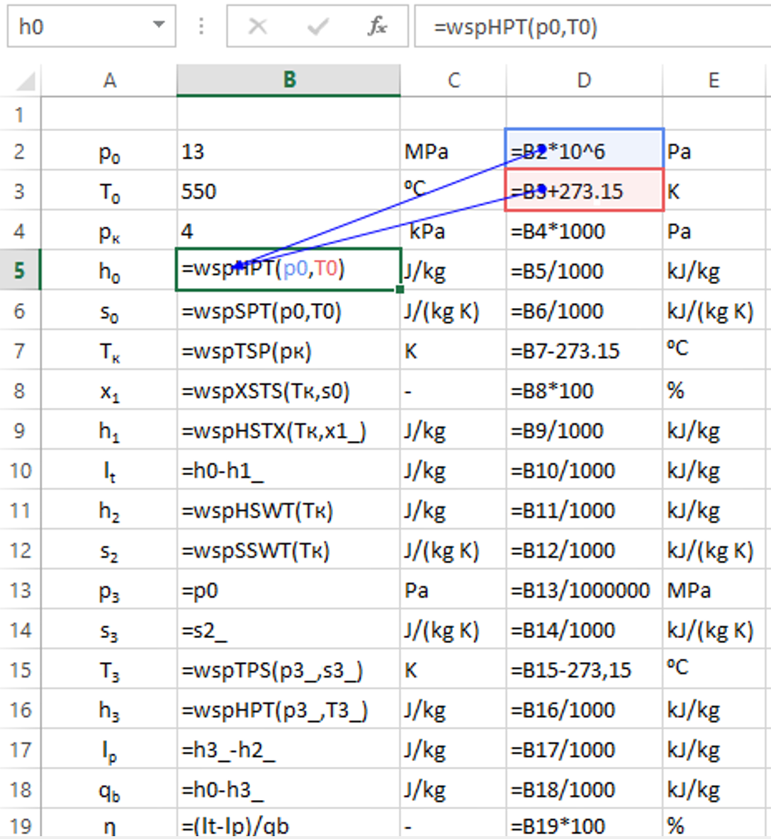 Show all locations a variable is used - PTC Community