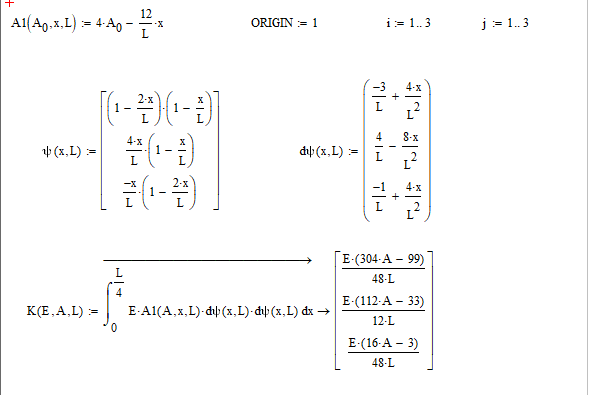 A name is required here - PTC Community