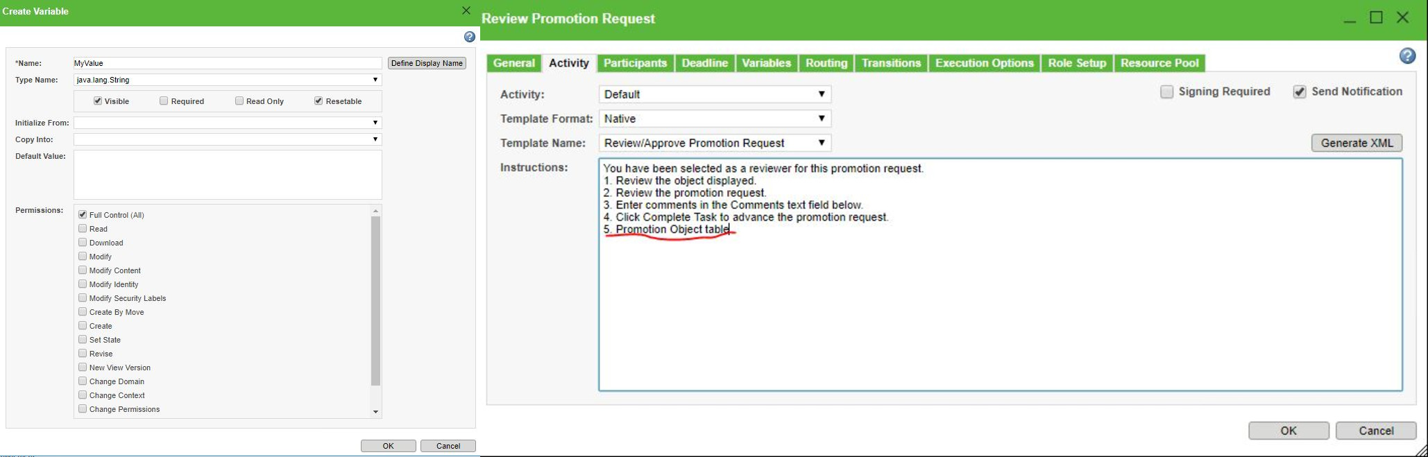 Solved: Where to write the code? - PTC Community