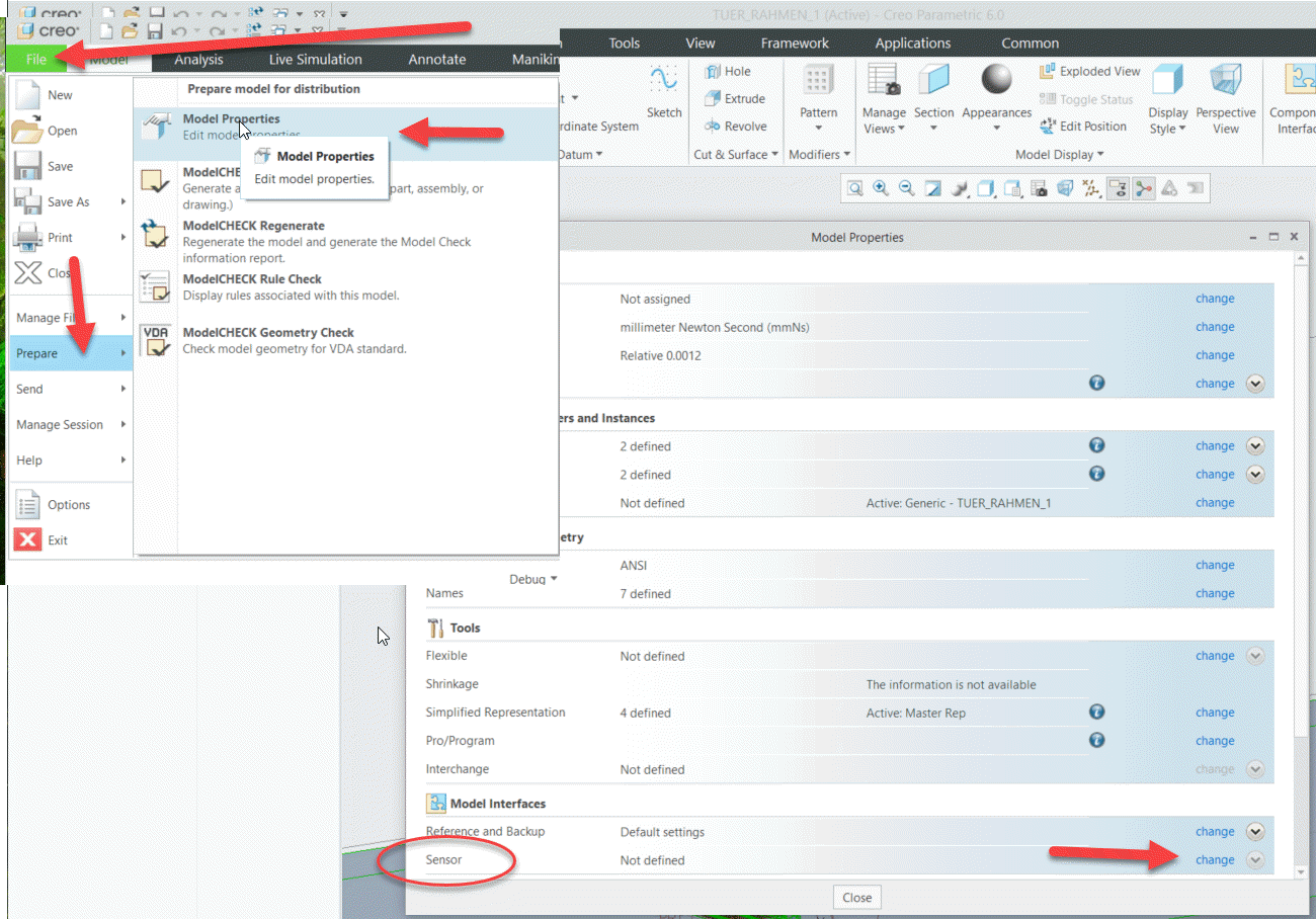 download historical sensor data - PTC Community