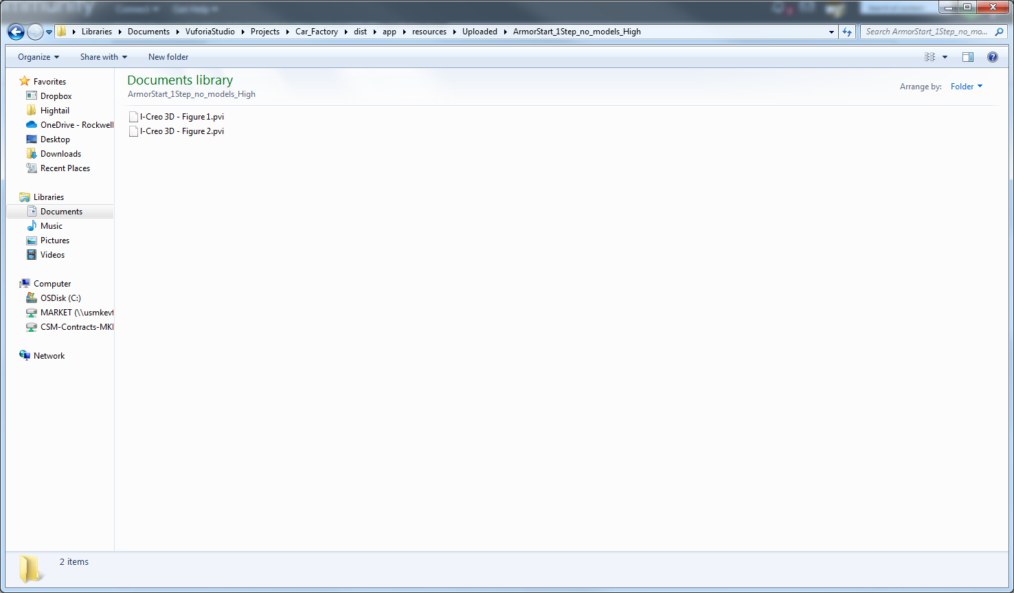 Solved Automatically Play A Sequence When Loading Experie Ptc