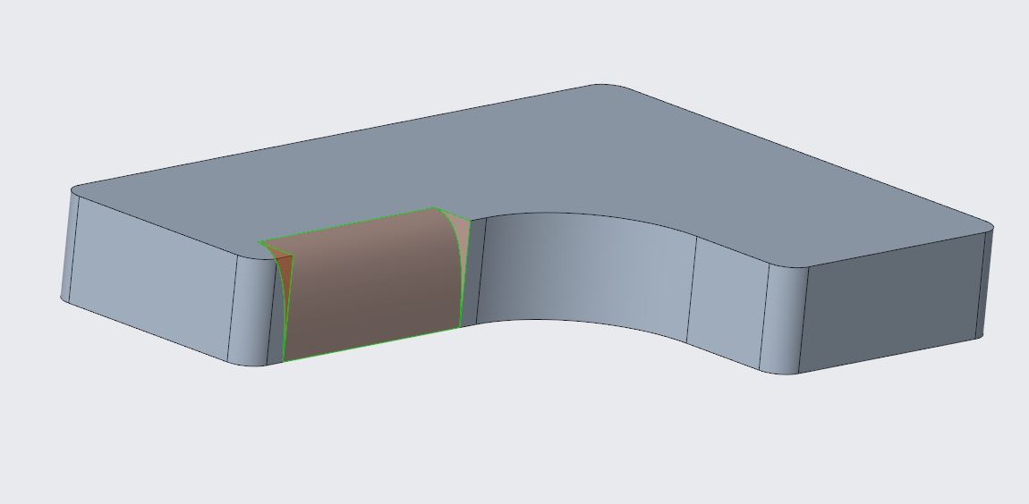 toothed belt clamp - PTC Community