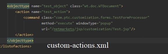 Solved How To Add A New Windchill Group In Excel Ptc Community