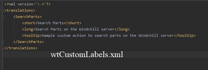 Solved: How to add a new Windchill group in excel? - PTC Community