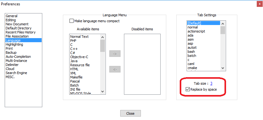 Annoyances with Creo 4.0 - PTC Community