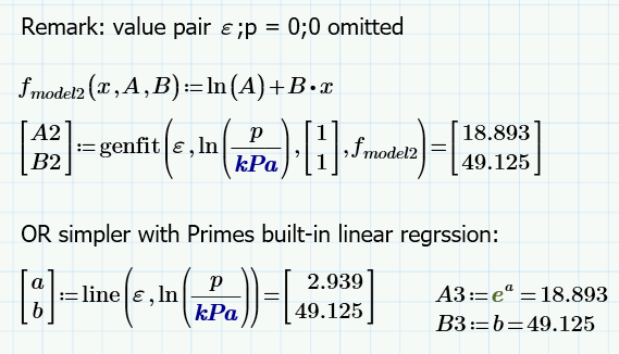 Solved Chart With Mathcad Same In Mathcad Ptc Community