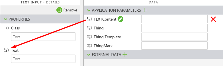 Solved: Error while debugging Vuforia Studio Project with ... - PTC Community