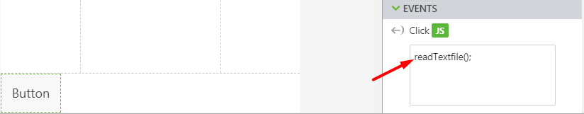 Solved: Error while debugging Vuforia Studio Project with ... - PTC Community
