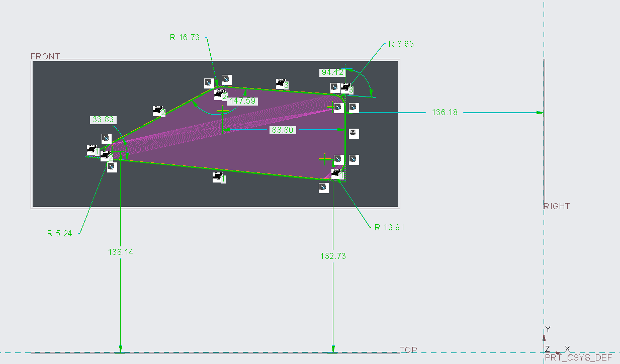 Lattice Tool Wont Work As Expected Ptc Community 