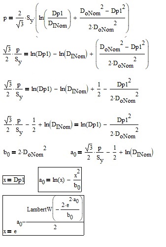 Solved: Using "Vorgabe" Function in Iteration Calculation - PTC Community