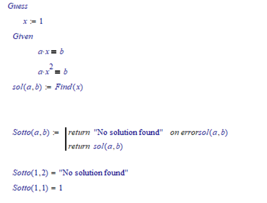 If Statement Ptc Community 