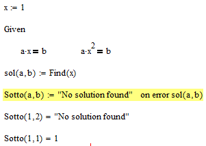If statement - PTC Community