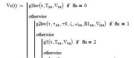 Conditionally reference another worksheet - PTC Community