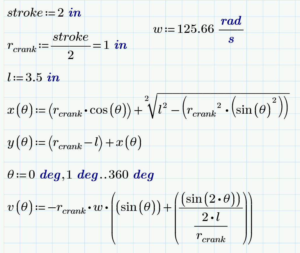 Solved: "This value must be a scalar" error when trying to... - PTC ...