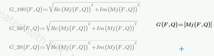 Solved Plotting Failed Replace Complex Values And Nan By Ptc Community
