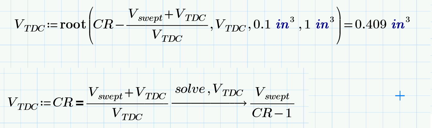 Solved This Value Must Be A Scalar Error When Trying To Ptc Community