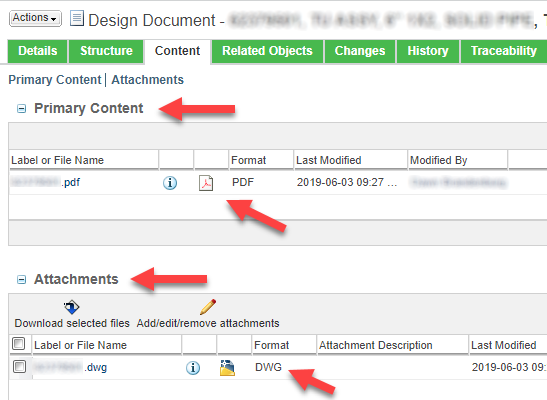 Working with AutoCAD (DWG) files - PTC Community