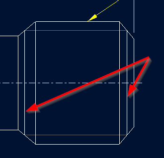 Cosmetic Thread Display - PTC Community