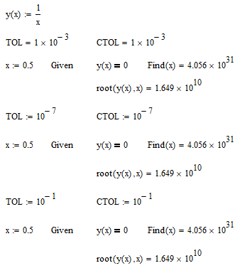 TOL & CTOL - PTC Community