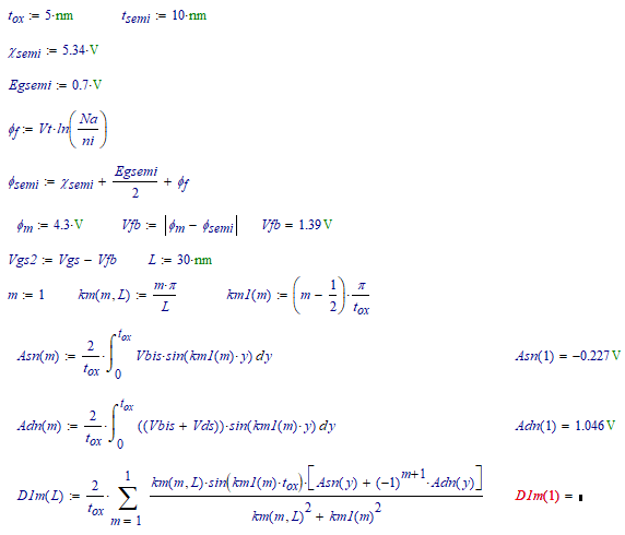 Divide by zero - PTC Community