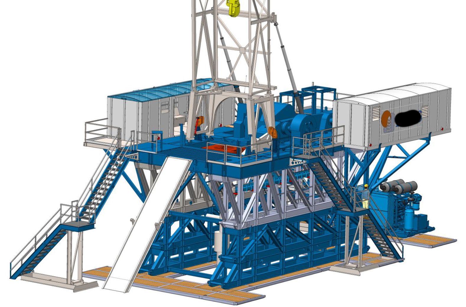 Show-Off Your Projects! - PTC Community