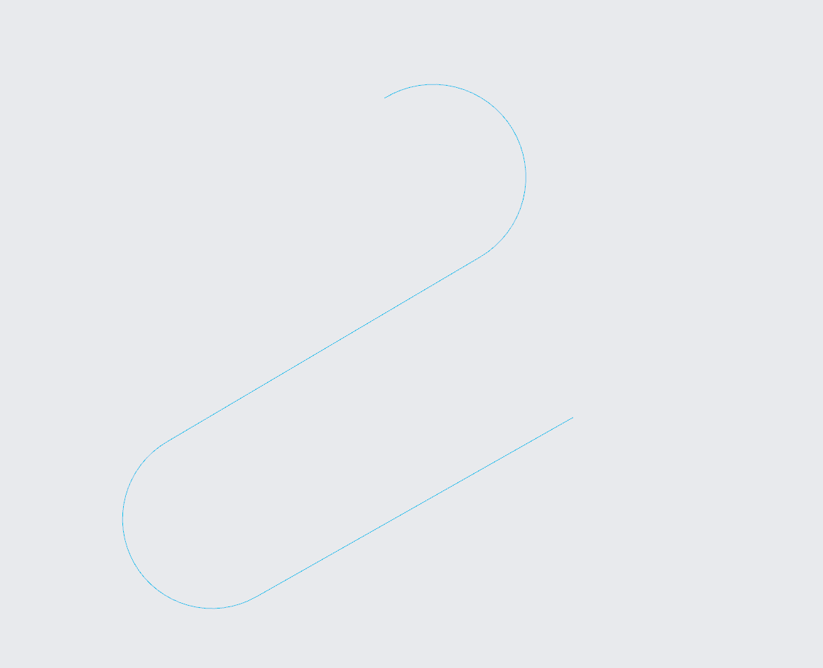 Solved: pattern becoms inverted :-( - PTC Community