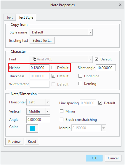 solved-need-to-know-how-to-get-text-height-correct-coming-ptc