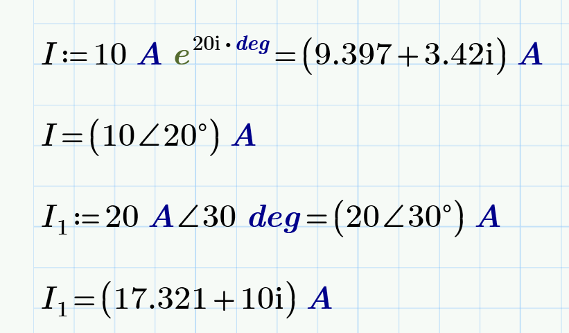 Solved: Given-Find method problem - PTC Community
