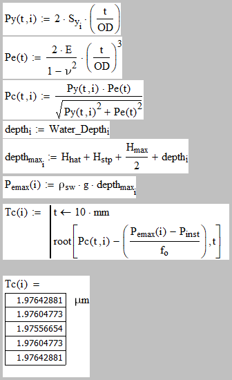 Solved: This function cannot be used here - PTC Community