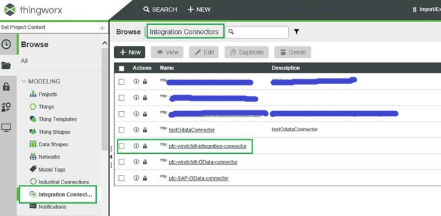 Solved: ptc-windchill-integration-connector not seen in th... - PTC Community