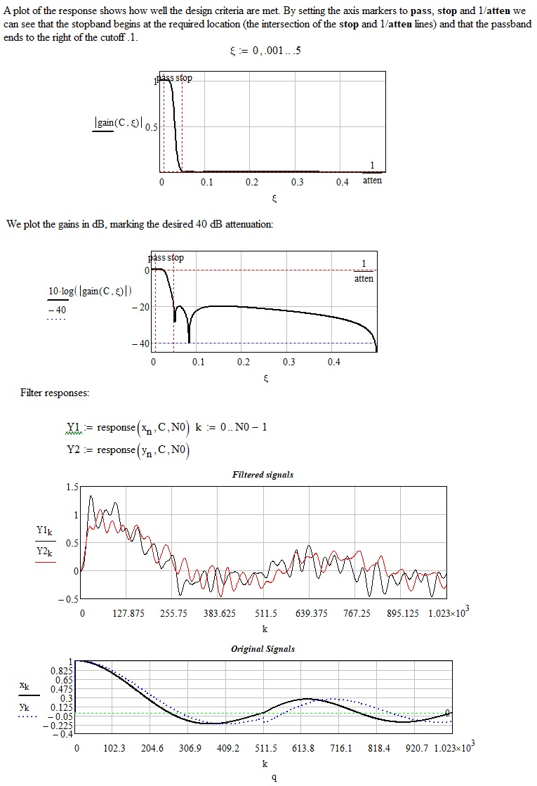 Solved Estimating The Delay Between Two Signals With Nois Ptc